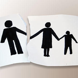 Child abduction - family law | Bainbridge Legal